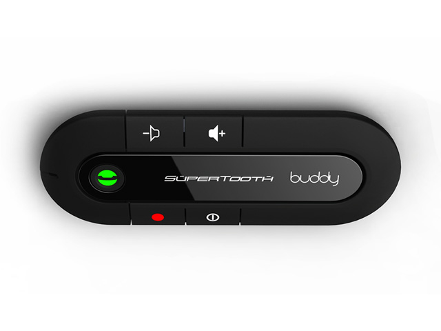 Automobillių garso aparatūra, vibro izoliacija, parkavimo sistemos.. 8LARA