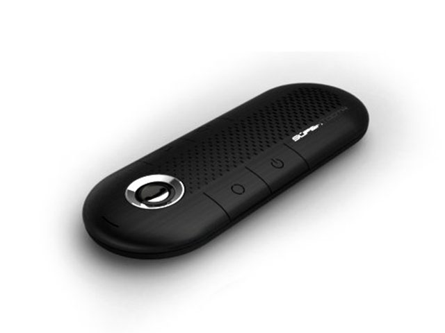 Automobillių garso aparatūra, vibro izoliacija, parkavimo sistemos.. 8LARA