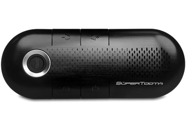 Automobillių garso aparatūra, vibro izoliacija, parkavimo sistemos.. 8LARA