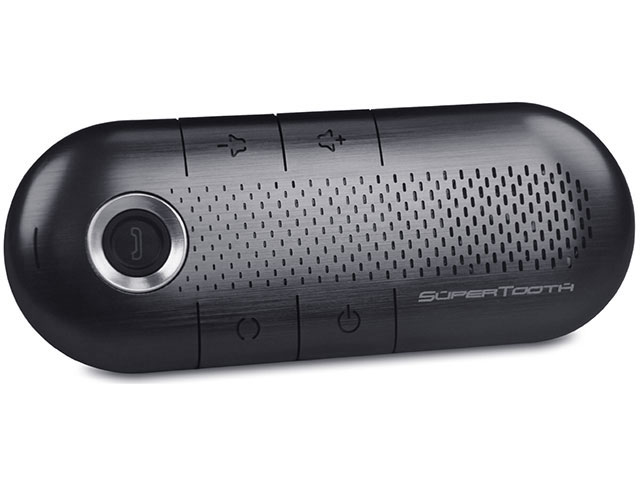 Automobillių garso aparatūra, vibro izoliacija, parkavimo sistemos.. 8LARA