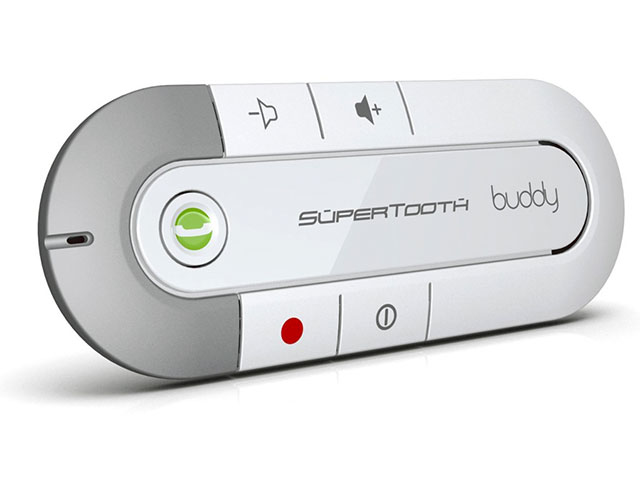 Automobillių garso aparatūra, vibro izoliacija, parkavimo sistemos.. 8LARA