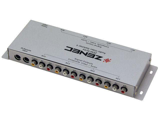 Automobillių garso aparatūra, vibro izoliacija, parkavimo sistemos.. 4PRIE