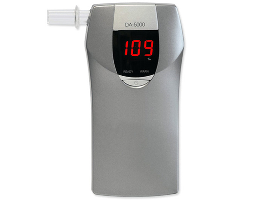 Automobillių garso aparatūra, vibro izoliacija, parkavimo sistemos.. ALKO