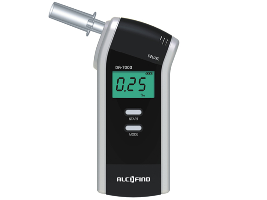 Automobillių garso aparatūra, vibro izoliacija, parkavimo sistemos.. ALKO