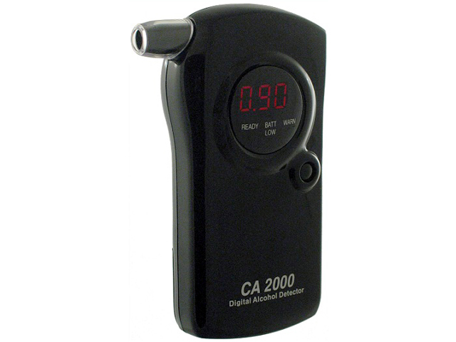 Automobillių garso aparatūra, vibro izoliacija, parkavimo sistemos.. ALKO