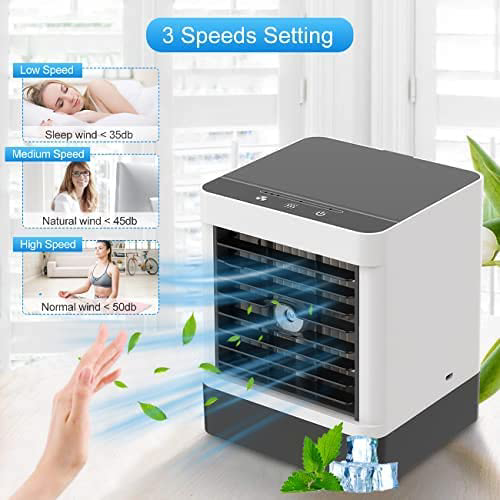 Automobillių garso aparatūra, vibro izoliacija, parkavimo sistemos ...