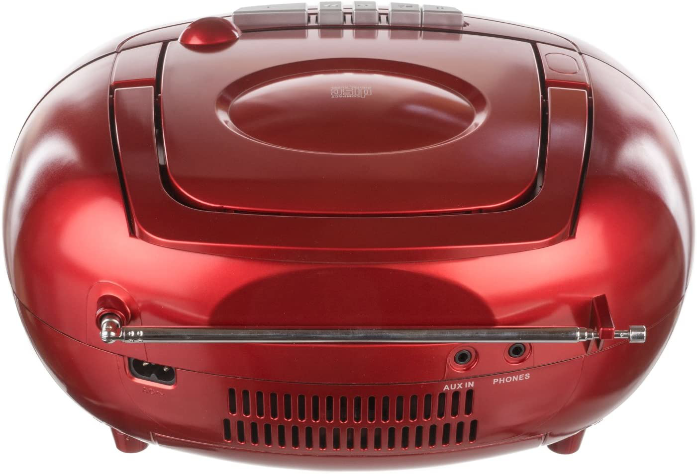 Automobillių garso aparatūra, vibro izoliacija, parkavimo sistemos ...