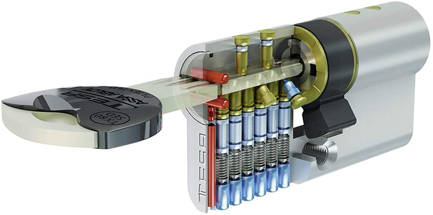 Automobillių garso aparatūra, vibro izoliacija, parkavimo sistemos.. HOME