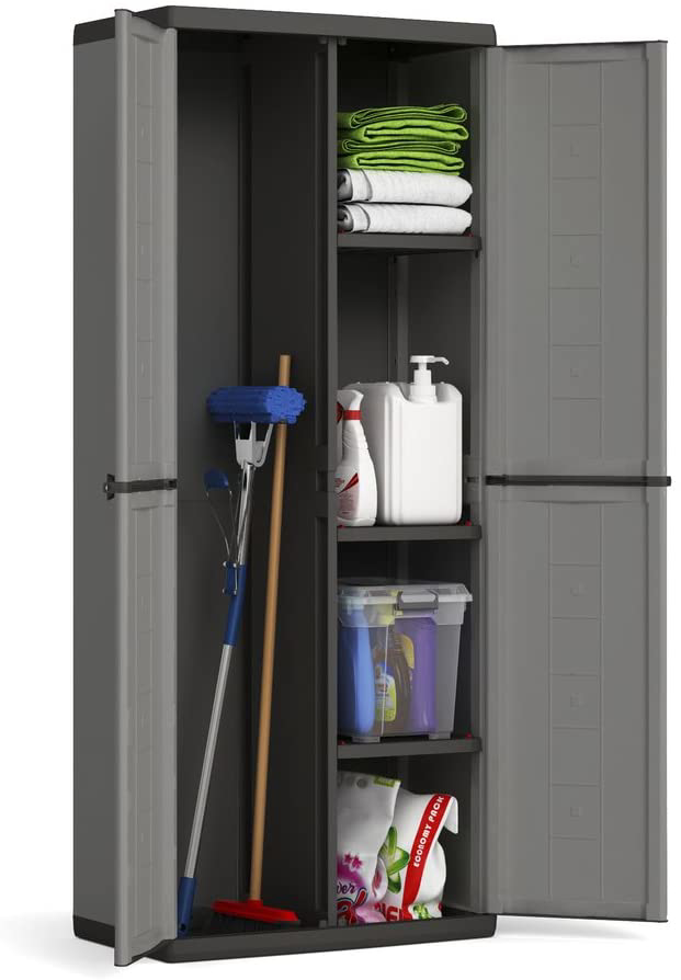 Automobillių garso aparatūra, vibro izoliacija, parkavimo sistemos ...