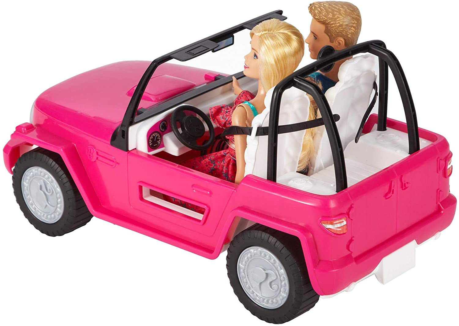 TOY. Lavishop.lt - gerų kainų parduotuvė