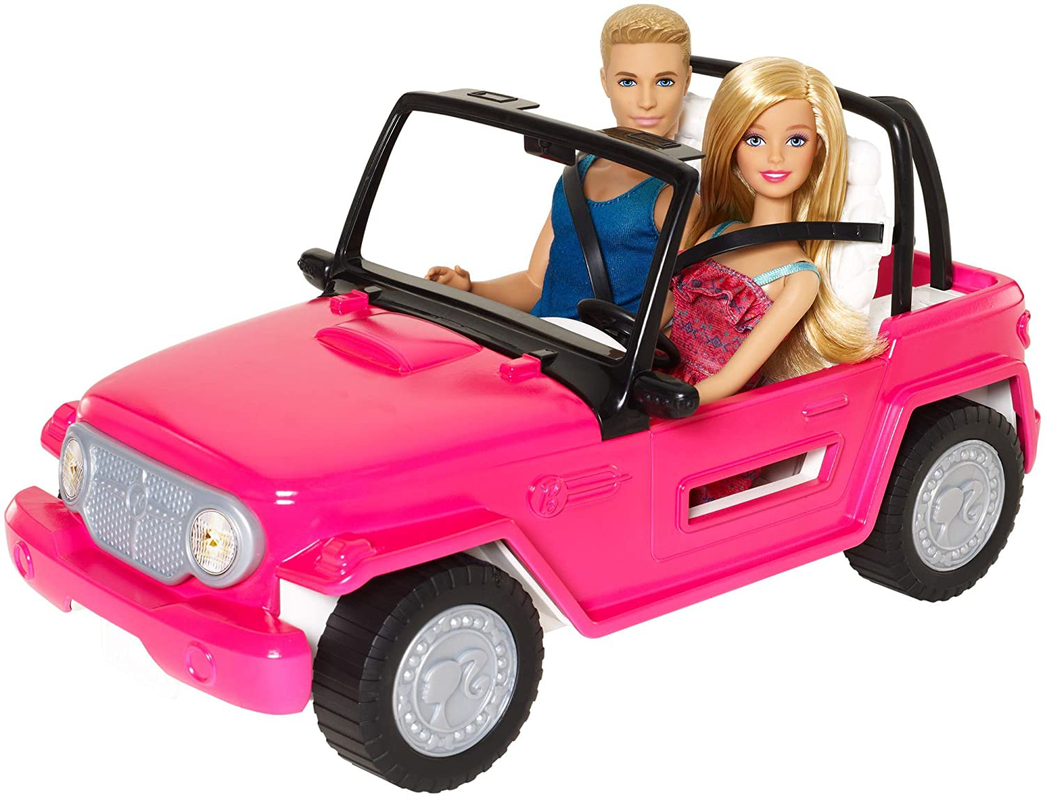 Automobillių garso aparatūra, vibro izoliacija, parkavimo sistemos.. TOY