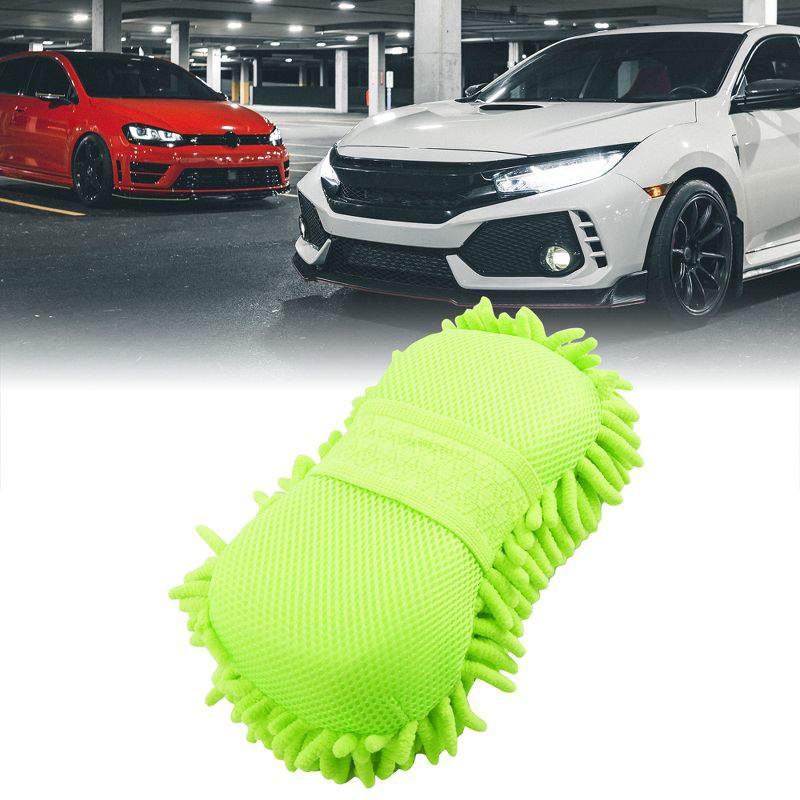 Automobillių garso aparatūra, vibro izoliacija, parkavimo sistemos ...