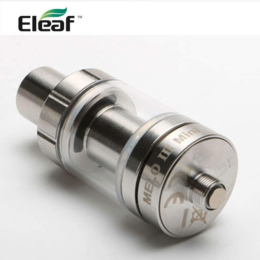 Automobillių garso aparatūra, vibro izoliacija, parkavimo sistemos.. BISS