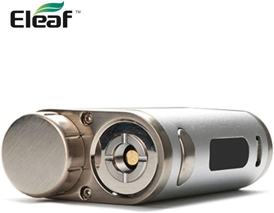 Automobillių garso aparatūra, vibro izoliacija, parkavimo sistemos.. BISS