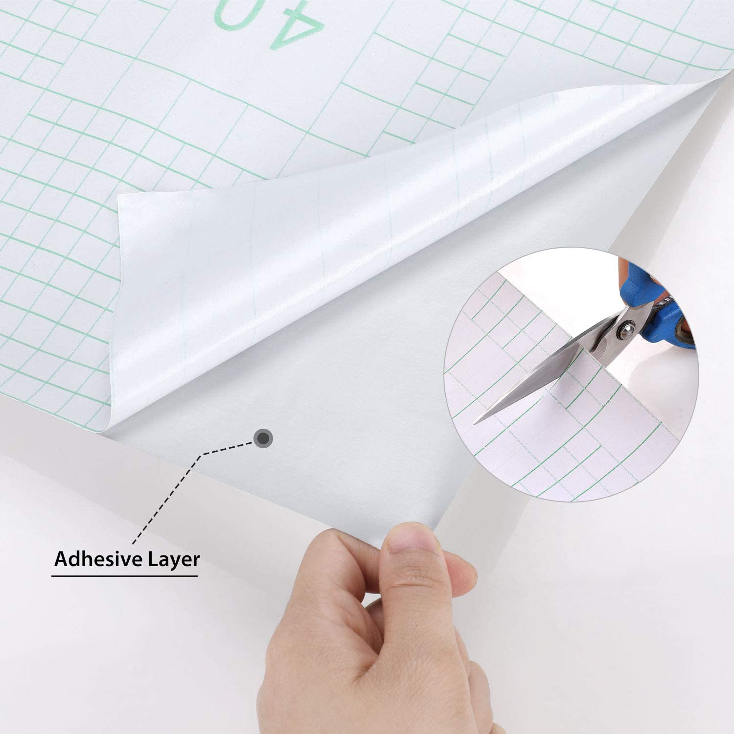 Automobillių garso aparatūra, vibro izoliacija, parkavimo sistemos ...