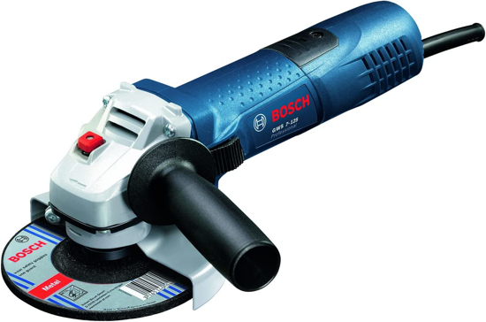 Automobillių garso aparatūra, vibro izoliacija, parkavimo sistemos.. TOOLS