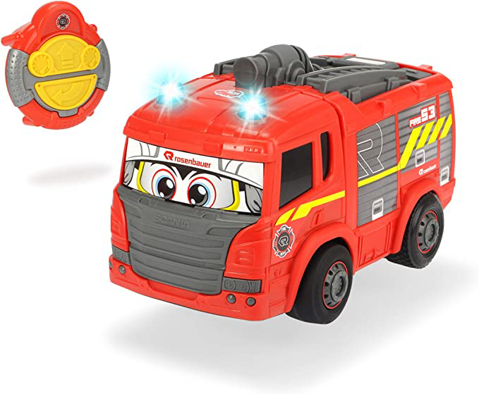 Automobillių garso aparatūra, vibro izoliacija, parkavimo sistemos.. TOY