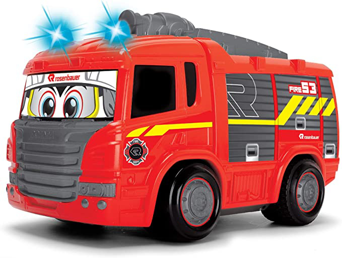 Automobillių garso aparatūra, vibro izoliacija, parkavimo sistemos.. TOY