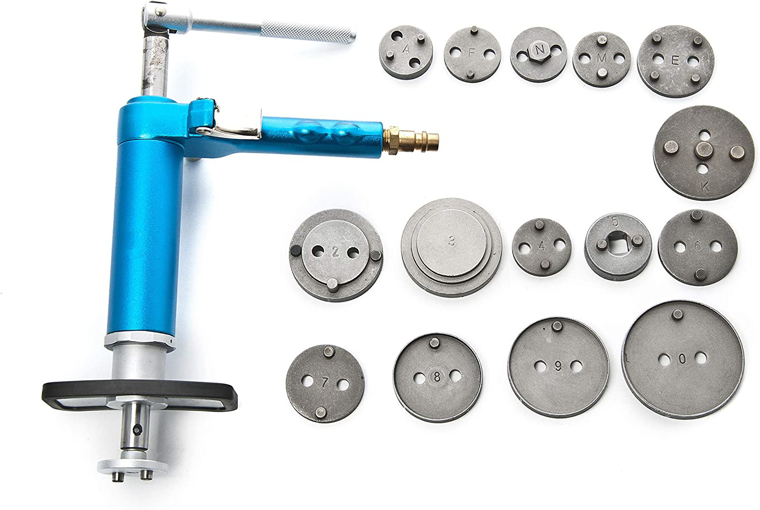 Lavishop.lt - gerų kainų parduotuvė. AUTOMOTIVE