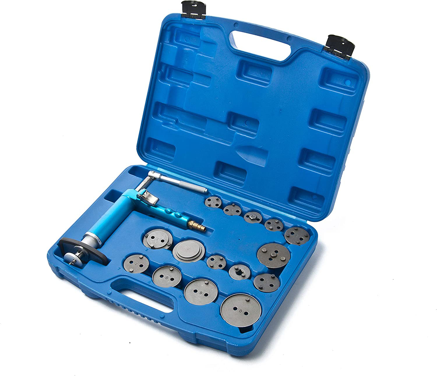 Lavishop.lt - gerų kainų parduotuvė. AUTOMOTIVE