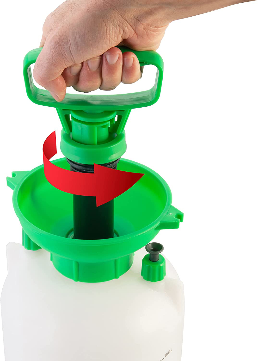Automobillių garso aparatūra, vibro izoliacija, parkavimo sistemos.. TOOLS